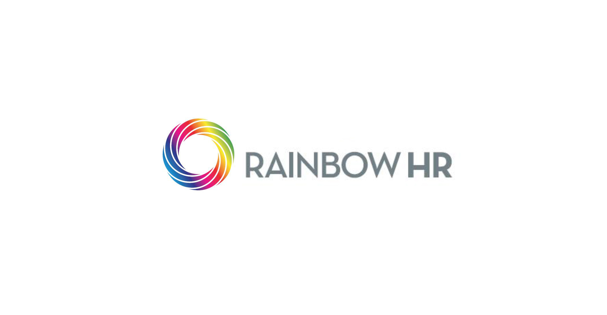 Rainbow HR // Experts in delivering recruitment and HR solutions for ...